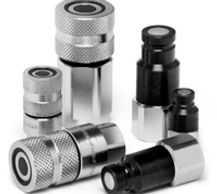 quick release coupling, flat face, quick release couplings stucchi italy nitto japan holumbry uk ...